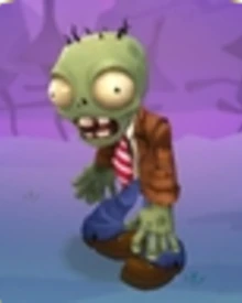 Pvz4/zombies | Pvz things Wiki | Fandom