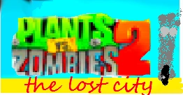 Water Puddle | Pvz things Wiki | Fandom