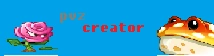 Threepeater | Pvz things Wiki | Fandom