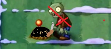 Pvz the big attack | Pvz things Wiki | Fandom