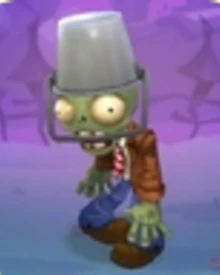 Pvz4/zombies | Pvz things Wiki | Fandom