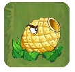 PINEAPPLE | Pvz things Wiki | Fandom