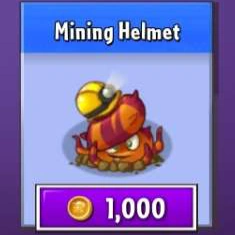 Escape Root | PvZ2: Fallen Wiki | Fandom