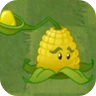 Kernel-pult | PvZ2: Fallen Wiki | Fandom