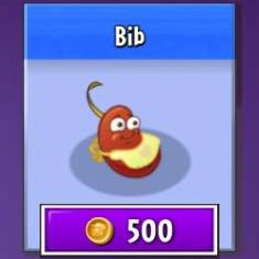 Chili Bean | PvZ2: Fallen Wiki | Fandom