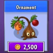 Sap-fling | PvZ2: Fallen Wiki | Fandom