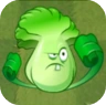 Bonk Choy | PvZ2: Fallen Wiki | Fandom