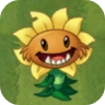Primal Sunflower | PvZ2: Fallen Wiki | Fandom