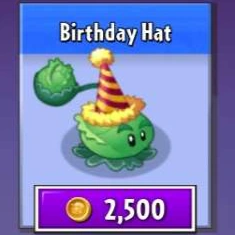 Cabbage-pult | PvZ2: Fallen Wiki | Fandom