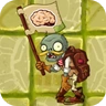 Flag Zombie | PvZ2: Fallen Wiki | Fandom