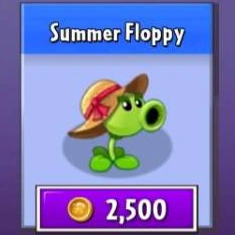 Repeater | PvZ2: Fallen Wiki | Fandom