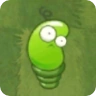 Spring Bean | PvZ2: Fallen Wiki | Fandom