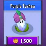 Magnifying Grass | PvZ2: Fallen Wiki | Fandom