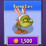 Snapdragon | PvZ2: Fallen Wiki | Fandom