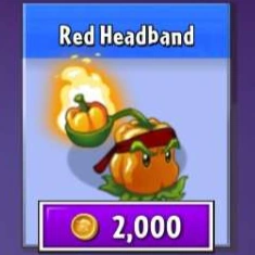 Pepper-pult | PvZ2: Fallen Wiki | Fandom