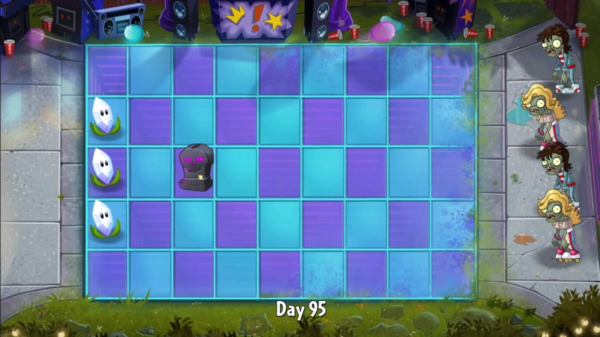 10-5 | PvZ2: Fallen Wiki | Fandom