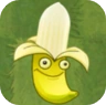 Banana Launcher | PvZ2: Fallen Wiki | Fandom