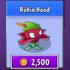 Red Stinger | PvZ2: Fallen Wiki | Fandom