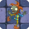 Jester Zombie | PvZ2: Fallen Wiki | Fandom