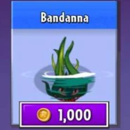 Tangle Kelp | PvZ2: Fallen Wiki | Fandom