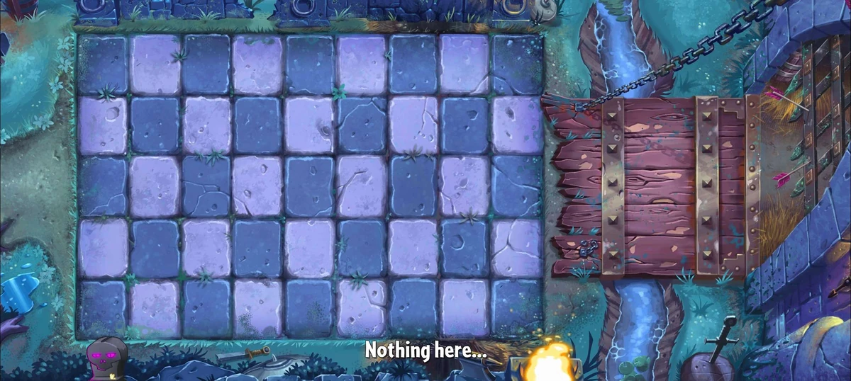 Softlock with Fun! (Dark Ages) | PvZ2: Fallen Wiki | Fandom