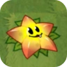 Starfruit | PvZ2: Fallen Wiki | Fandom