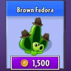 Pea Pod | PvZ2: Fallen Wiki | Fandom