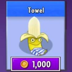 Banana Launcher | PvZ2: Fallen Wiki | Fandom