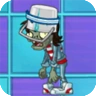 Buckethead Zombie | PvZ2: Fallen Wiki | Fandom