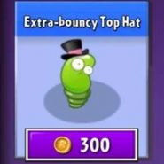 Spring Bean | PvZ2: Fallen Wiki | Fandom