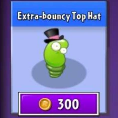 Spring Bean | PvZ2: Fallen Wiki | Fandom