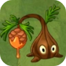 Sap-fling | PvZ2: Fallen Wiki | Fandom
