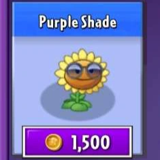 Sunflower | PvZ2: Fallen Wiki | Fandom