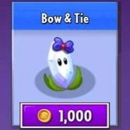 Magnifying Grass | PvZ2: Fallen Wiki | Fandom