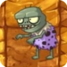Imp | PvZ2: Fallen Wiki | Fandom