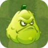Squash | PvZ2: Fallen Wiki | Fandom
