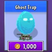 Infi-nut | PvZ2: Fallen Wiki | Fandom