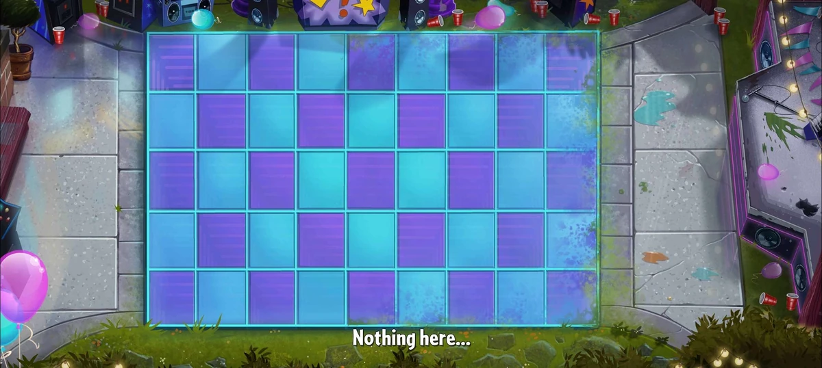 Softlock with Fun! (Neon Mixtape Tour) | PvZ2: Fallen Wiki | Fandom