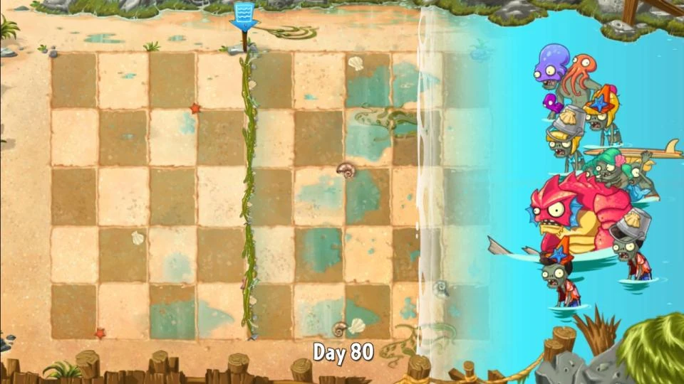 8-10 | PvZ2: Fallen Wiki | Fandom