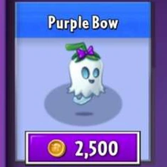 Ghost Pepper | PvZ2: Fallen Wiki | Fandom