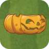 Pumpkin | PvZ2: Fallen Wiki | Fandom