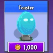 Infi-nut | PvZ2: Fallen Wiki | Fandom