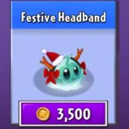 Iceberg Lettuce | PvZ2: Fallen Wiki | Fandom
