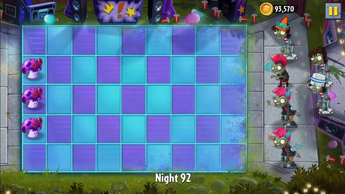 10-2 | PvZ2: Fallen Wiki | Fandom