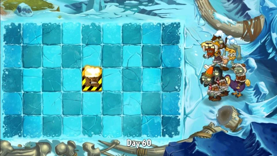 6-10 | PvZ2: Fallen Wiki | Fandom