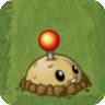 Potato Mine | PvZ2: Fallen Wiki | Fandom
