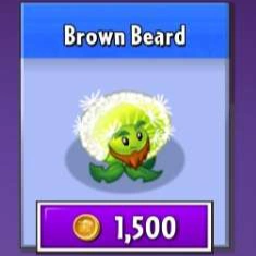 Dandelion | PvZ2: Fallen Wiki | Fandom