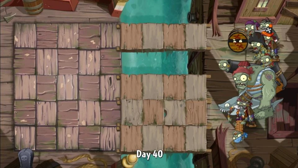 4-10 | PvZ2: Fallen Wiki | Fandom