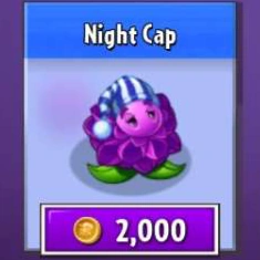 Stallia | PvZ2: Fallen Wiki | Fandom