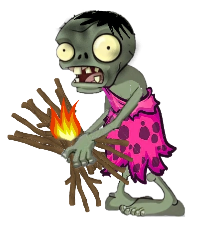 Firestarter | PVZ2 Tribal ages Wiki | Fandom